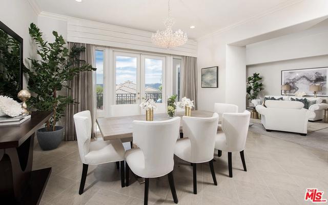 16637 Calle Haleigh, Pacific Palisades, CA 90272 | 29 Photos - Movoto