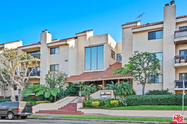 Playa Del Rey, CA Real Estate & Playa Del Rey Homes For Sale - Movoto