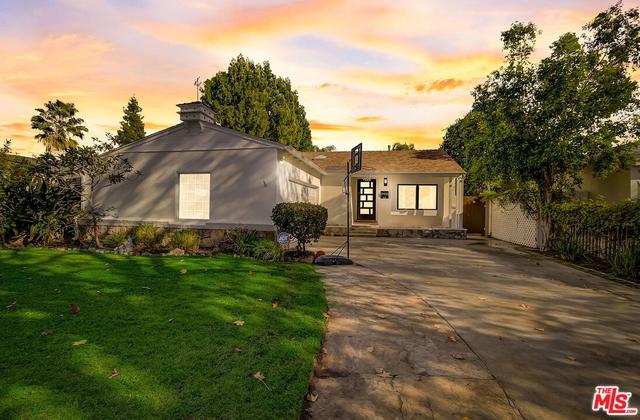 Sherman Oaks, CA Real Estate & Homes For Sale - Movoto