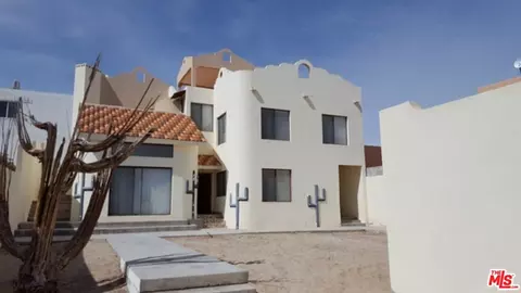 1 The Village Del Rio Homes For Sale & The Village, Del Rio Real Estate ...