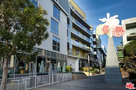 1705 Ocean Ave #311, Santa Monica, CA 90401 | 40 Photos - Movoto