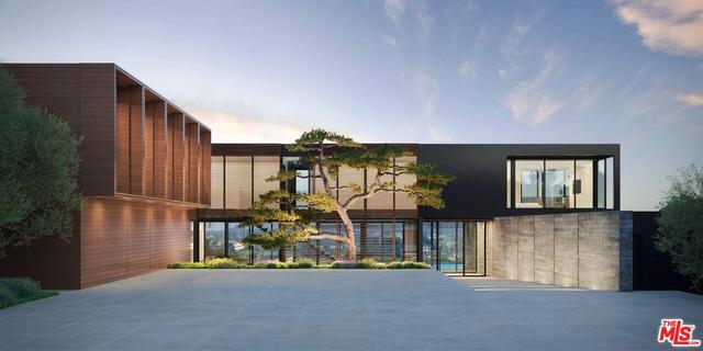 13442 Java Dr, Beverly Hills, CA 90210 | 8 Photos - Movoto