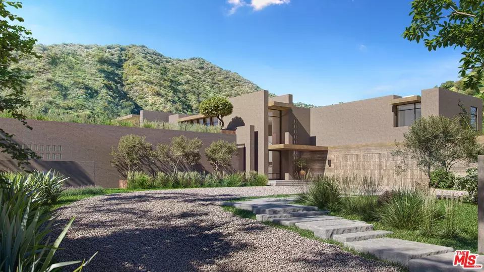 7200 La Presa Dr, Los Angeles, CA 90068 | 6 Photos - Movoto