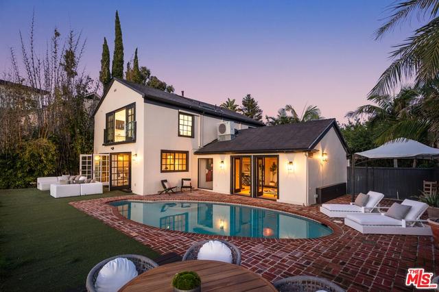 1169 Linda Flora Dr, Los Angeles, CA 90049 | 42 Photos - Movoto