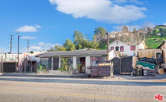 3628 Fowler St, Los Angeles, CA 90063 | 20 Photos - Movoto