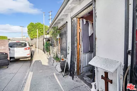 3628 Fowler St, Los Angeles, CA 90063 | 20 Photos - Movoto
