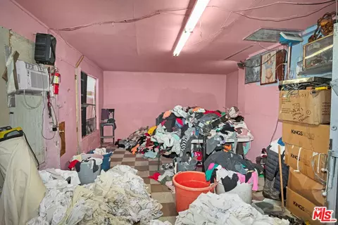 3628 Fowler St, Los Angeles, CA 90063 | 20 Photos - Movoto