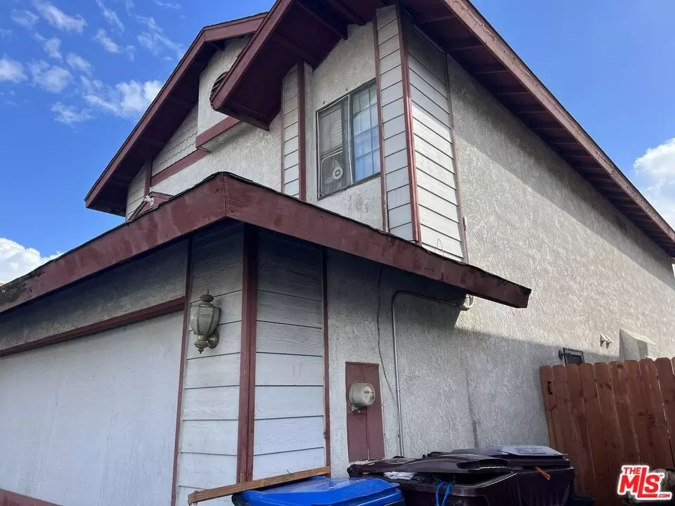 13577 Red Mahogany Dr, Moreno Valley, CA 92553 | 3 Photos - Movoto