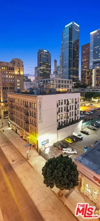 253 S Broadway #403, Los Angeles, CA 90012 | 27 Photos - Movoto