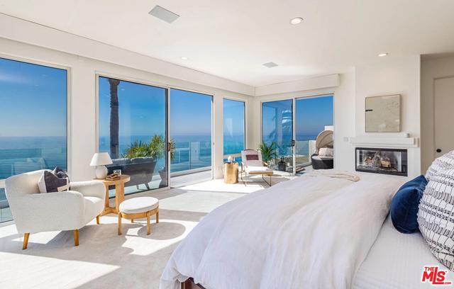 27400 Pacific Coast Hwy #101, Malibu, CA 90265 | 20 Photos - Movoto