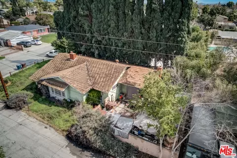 11044 Emery St, El Monte, CA 91731 | 6 Photos - Movoto