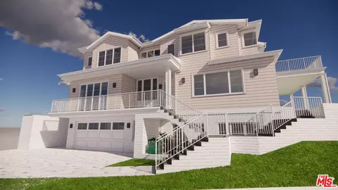 360 N Rockingham Ave, Los Angeles, CA 90049 - Movoto