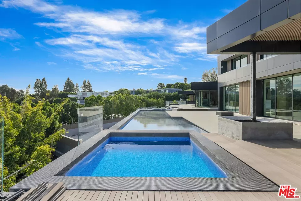 10710 Chalon Rd, Los Angeles, CA 90077 | 22 Photos - Movoto