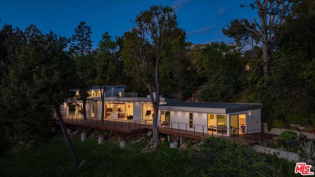 13380 Java Dr, Beverly Hills, CA 90210 | 26 Photos - Movoto