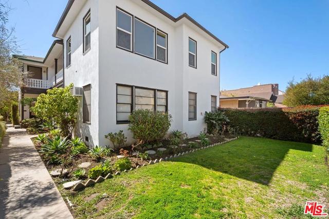 Life In Los Angeles 17 Reasons Everyday Los Angeles Homes with 4 Baths ...