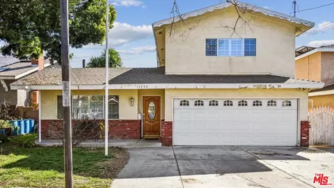 12722 Glynn Ave, Downey, CA 90242 - Movoto