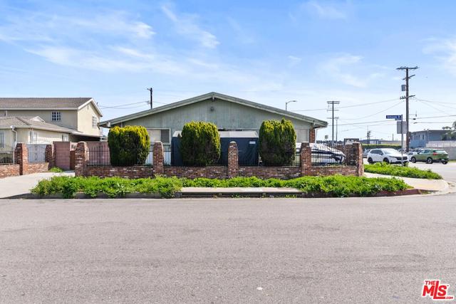 11914 Belhaven St, Los Angeles, CA 90059 - Movoto