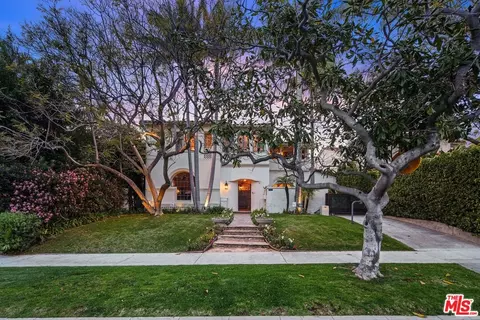 405 Hilgard Ave, Los Angeles, CA 90095 - Movoto