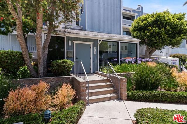 Chateau Nicole, Los Angeles Homes Recently Sold - Movoto