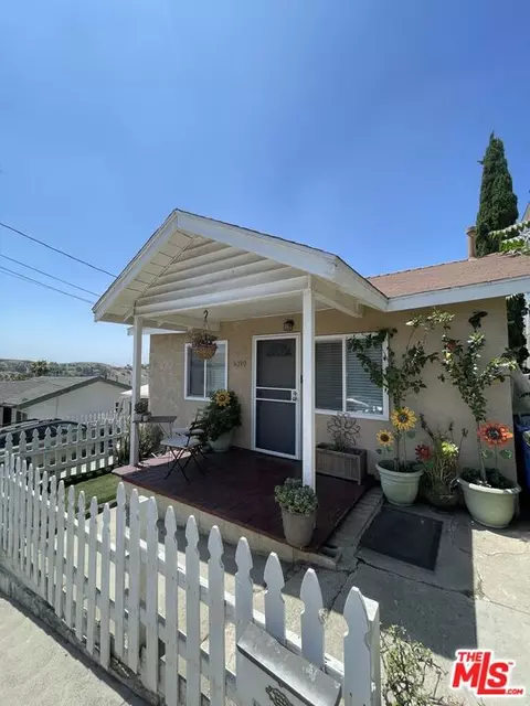 El Sereno Los Angeles Homes with 1 Beds For Sale - Movoto
