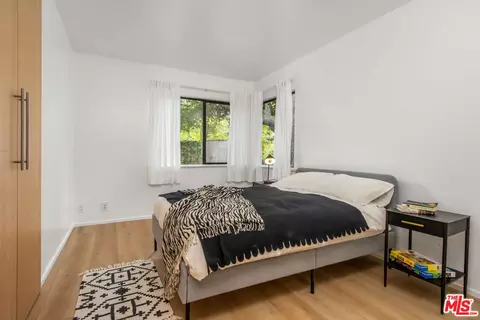 747 Brooktree Rd, Pacific Palisades, CA 90272 | 34 Photos - Movoto