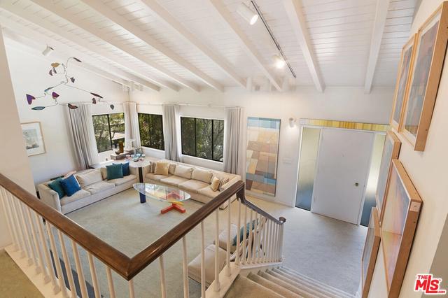 1350 Comstock Ave, Los Angeles, CA 90024 | 62 Photos - Movoto