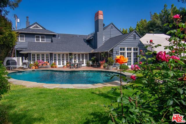 2179 Linda Flora Dr, Los Angeles, CA 90077 | 71 Photos - Movoto