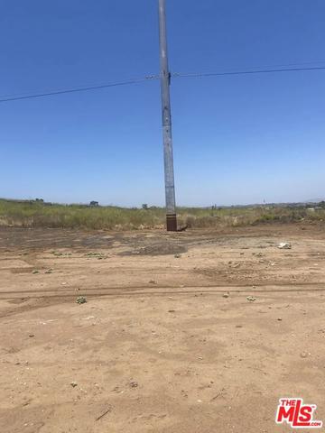 1 Eugene St, Perris, CA 92570 | 1 photo - Movoto