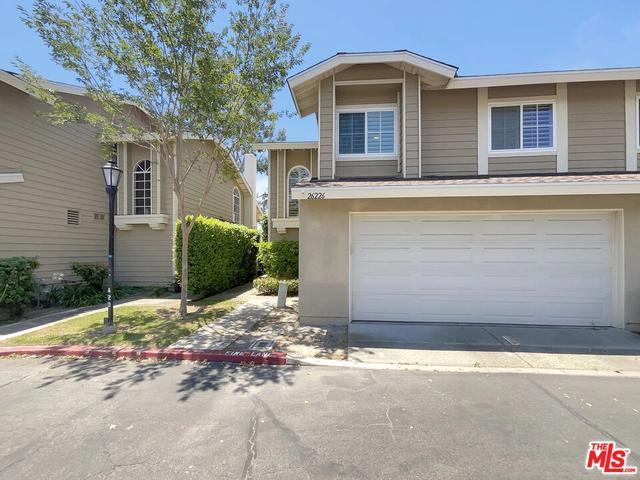 Modjeska Canyon, CA Condos & Townhouses For Sale - Movoto