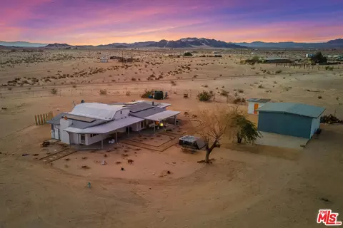 3659 Wilson Rd, Twentynine Palms, CA 92277 | 27 Photos - Movoto