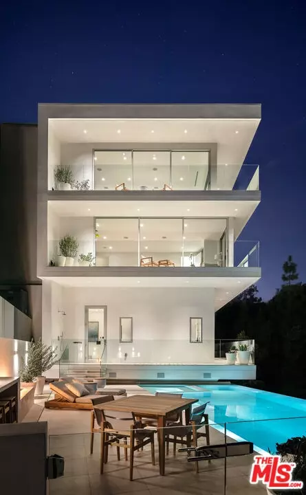 1317 Delresto Dr, Beverly Hills, CA 90210 | 26 Photos - Movoto