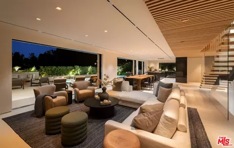 11993 Brentridge Ln, Los Angeles, CA 90049 | 50 Photos - Movoto