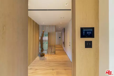 11993 Brentridge Ln, Los Angeles, CA 90049 | 50 Photos - Movoto