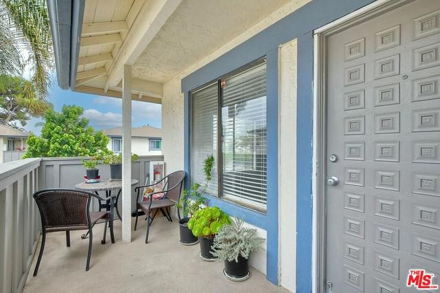 3407 Del Este Way, Oceanside, CA 92056 | 27 Photos - Movoto