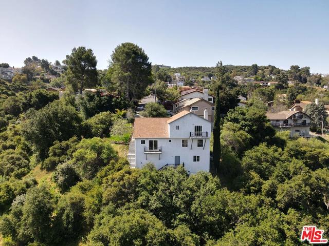 10 Calabasas Highlands Calabasas Homes For Sale & Calabasas Highlands ...