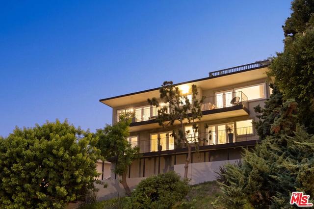 411 Rees St, Playa Del Rey, CA 90293 | 31 Photos - Movoto