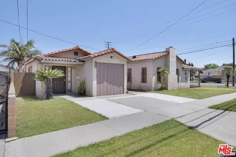 8555 Fontana St, Downey, CA 90241 | 13 Photos - Movoto