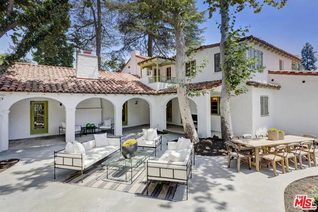 22 Verdugo Woodlands Glendale Homes For Sale & Verdugo Woodlands ...