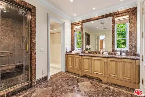 252 St Pierre Rd, Los Angeles, CA 90077 | 63 Photos - Movoto