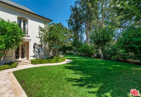 252 St Pierre Rd, Los Angeles, CA 90077 | 63 Photos - Movoto