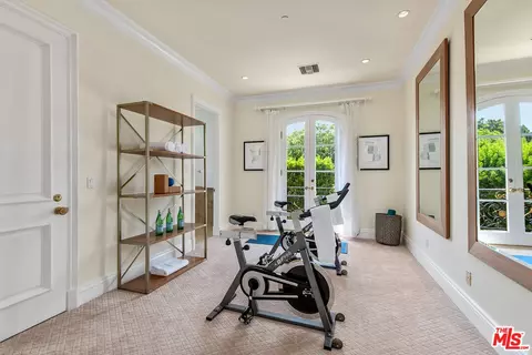 252 St Pierre Rd, Los Angeles, CA 90077 | 63 Photos - Movoto