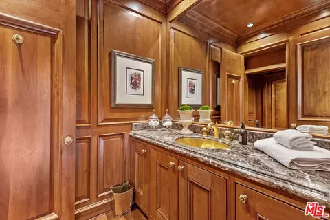 252 St Pierre Rd, Los Angeles, CA 90077 | 63 Photos - Movoto