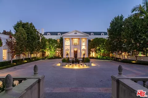 252 St Pierre Rd, Los Angeles, CA 90077 | 63 Photos - Movoto