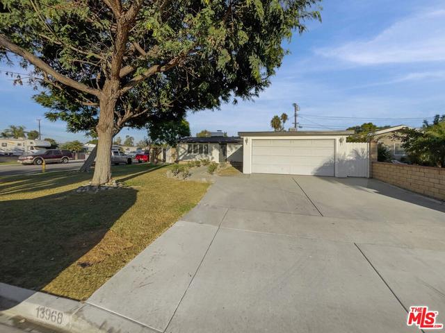 13968 Plume Dr, La Mirada, CA 90638 | 26 Photos - Movoto