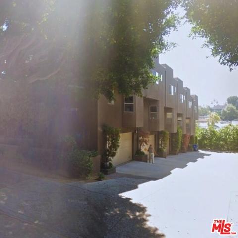 Lucas Towers, Los Angeles Homes Recently Sold - Movoto