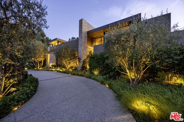 729 N Camden Dr, Beverly Hills, CA 90210 | 9 Photos - Movoto