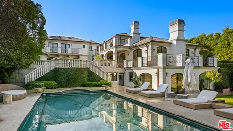 360 N Rockingham Ave, Los Angeles, CA 90049 - Movoto