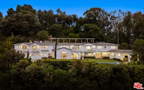 360 N Rockingham Ave, Los Angeles, CA 90049 - Movoto