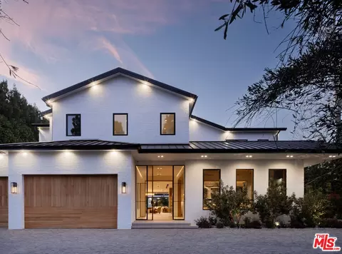 360 N Rockingham Ave, Los Angeles, CA 90049 - Movoto