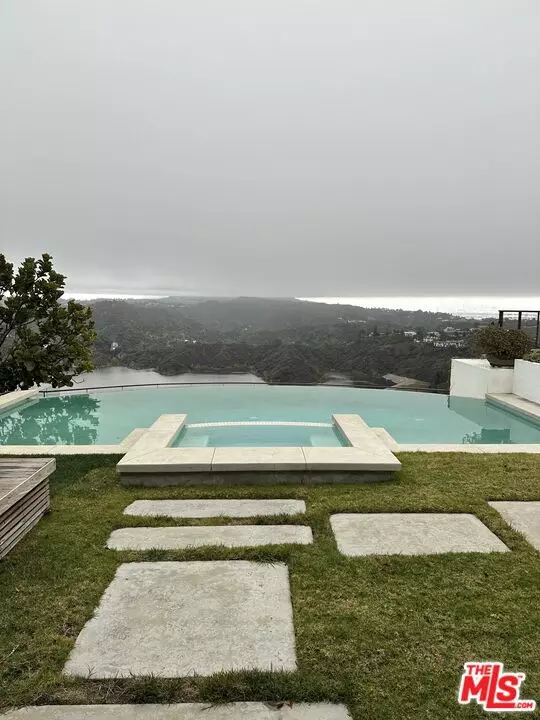 2028 Stradella Rd, Los Angeles, CA 90077 - Movoto